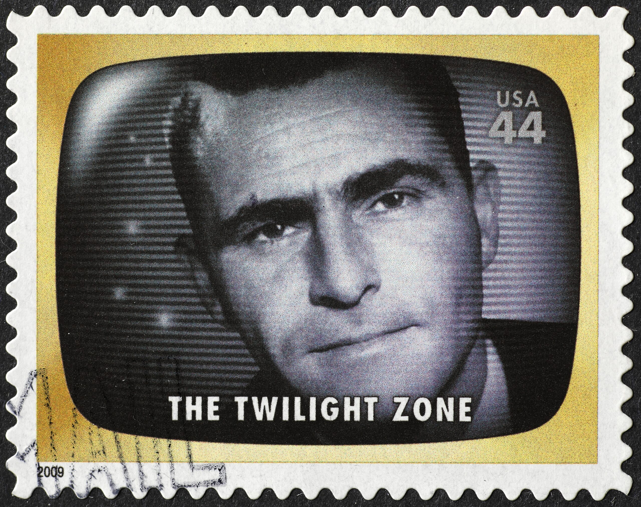 Welcome to the “Twilight Zone” of Economic Data | Money & Markets