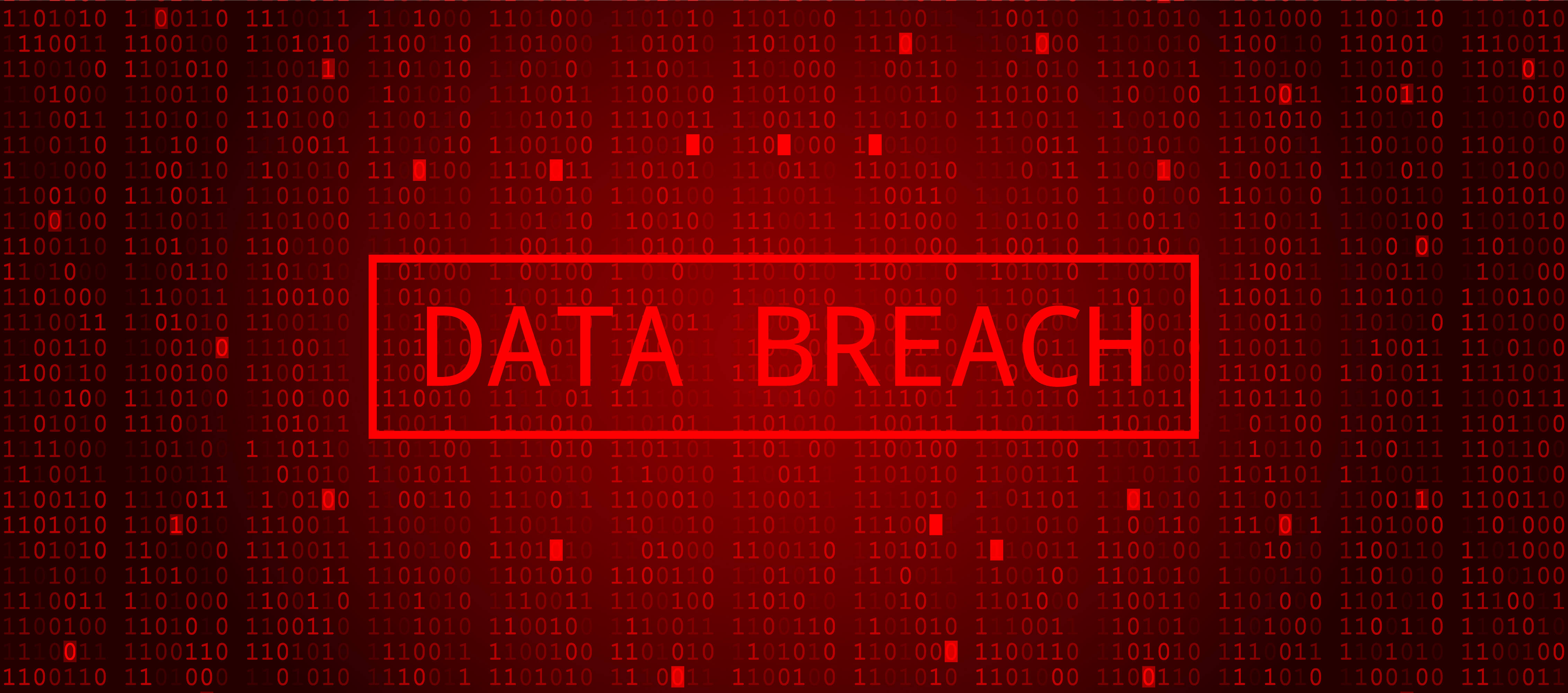 Clark: Fear the Capital One Data Breach — No One's Data Is Really Safe