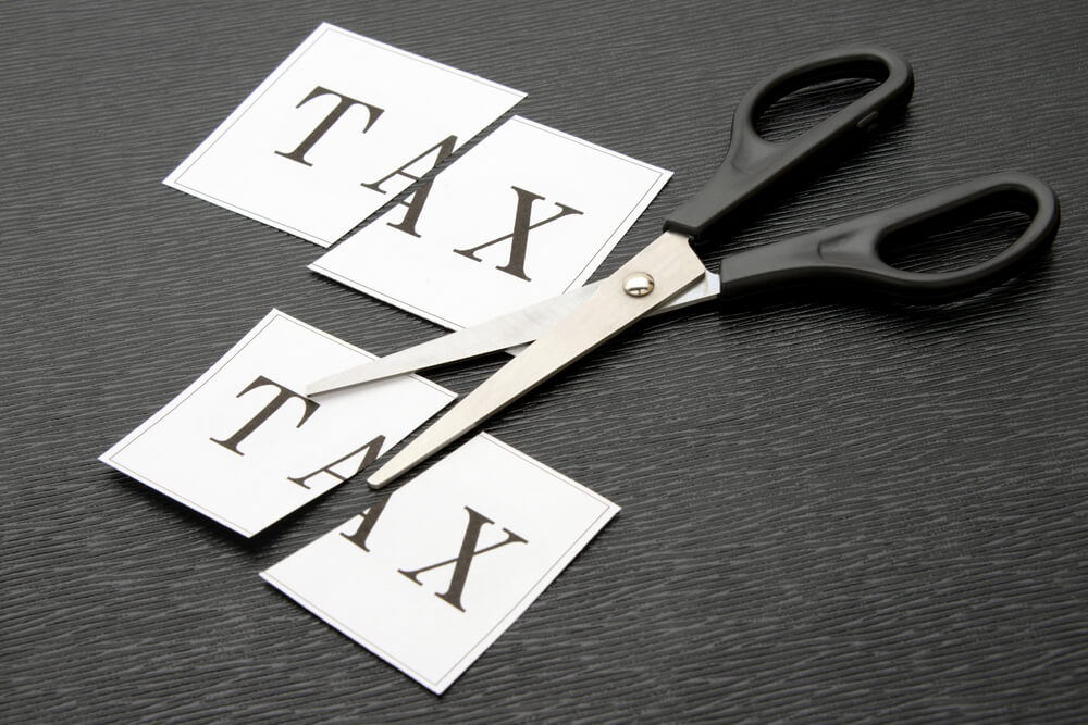 3 Ways To Squeeze Out Your Best Tax Refund In 2021 Money Markets 3 Ways To Squeeze Out Your Best Tax Refund In 2021 Money Markets