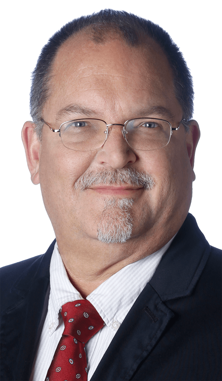 Ted Bauman's Guide to Paying $0 in Taxes | Money & Markets