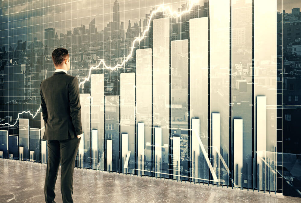 The 3 Biggest Lies About Stock Market Volatility Money Markets LLC