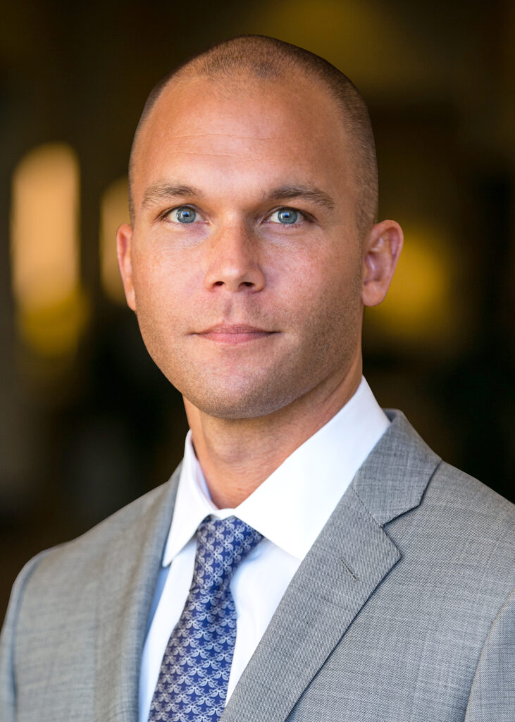 Space Tourism Is Pure Speculation — a Guide to Playing Virgin Galactic