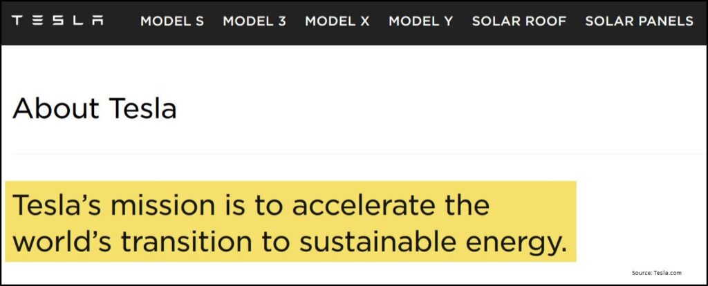 Tesla Energy: New Autobidder Product Can Put Cash Your Pocket