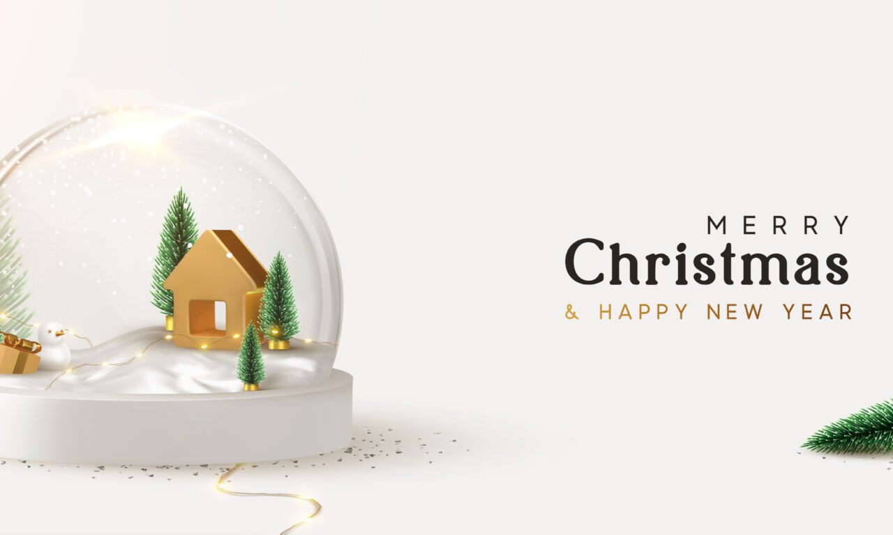 Iran Jamming Ships' GPS to Get Them to Wander Into Iranian Waters