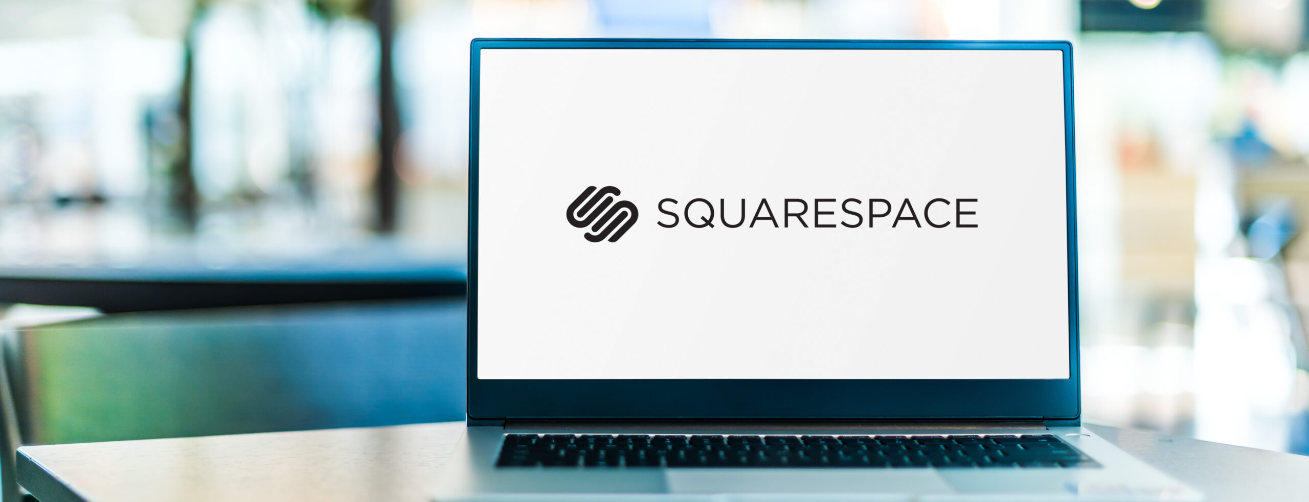 Squarespace: A Tech IPO With a Twist + Post-COVID Target Earnings