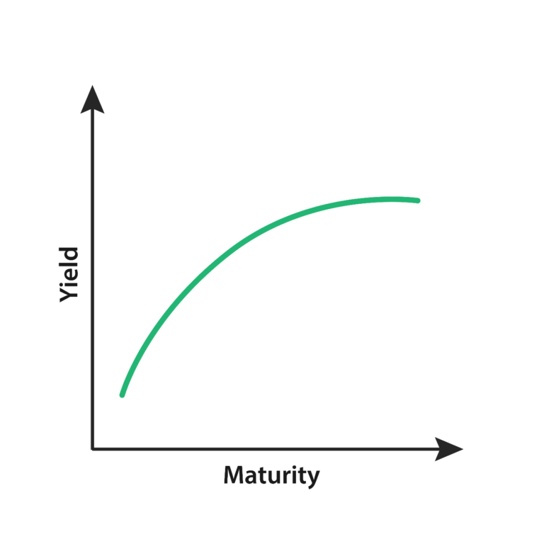 Inverted Yield Curve 101: What It Means and What’s to Come