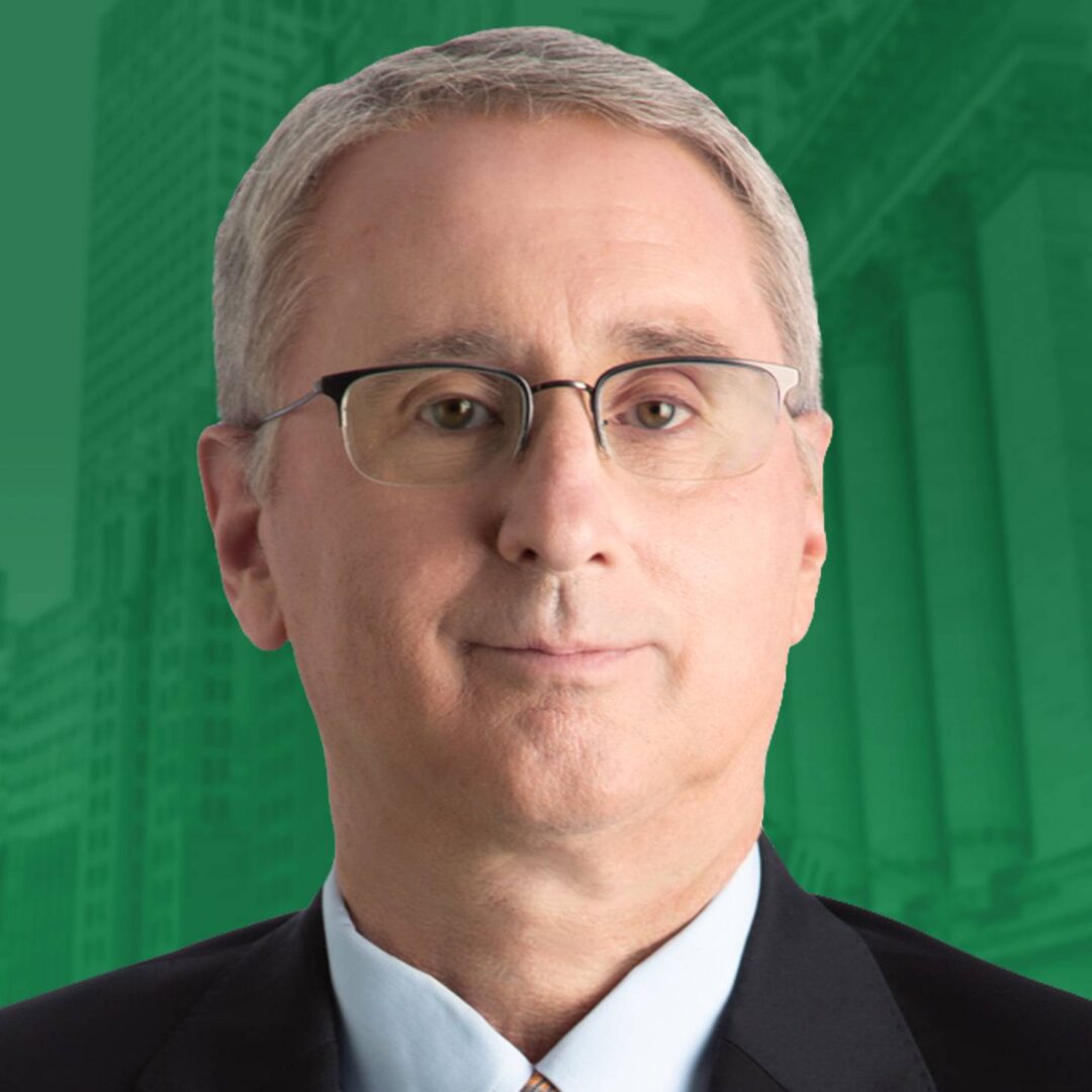 Money & Markets - America's Premier Source for Financial News & Advice