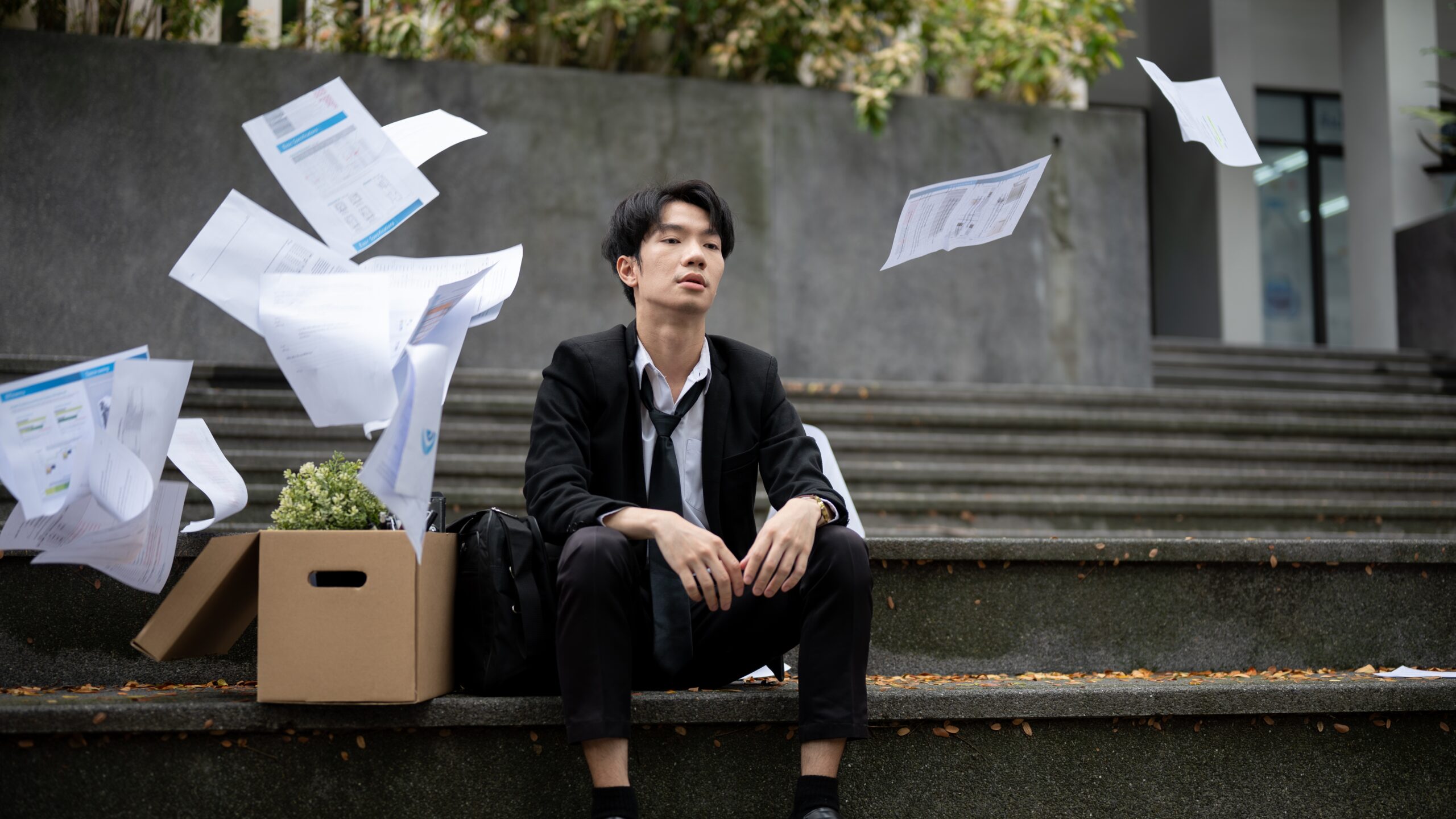 September Payroll BOMB | Money & Markets