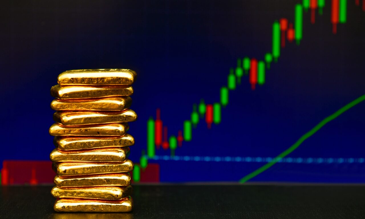 Money & Markets Daily | Money & Markets