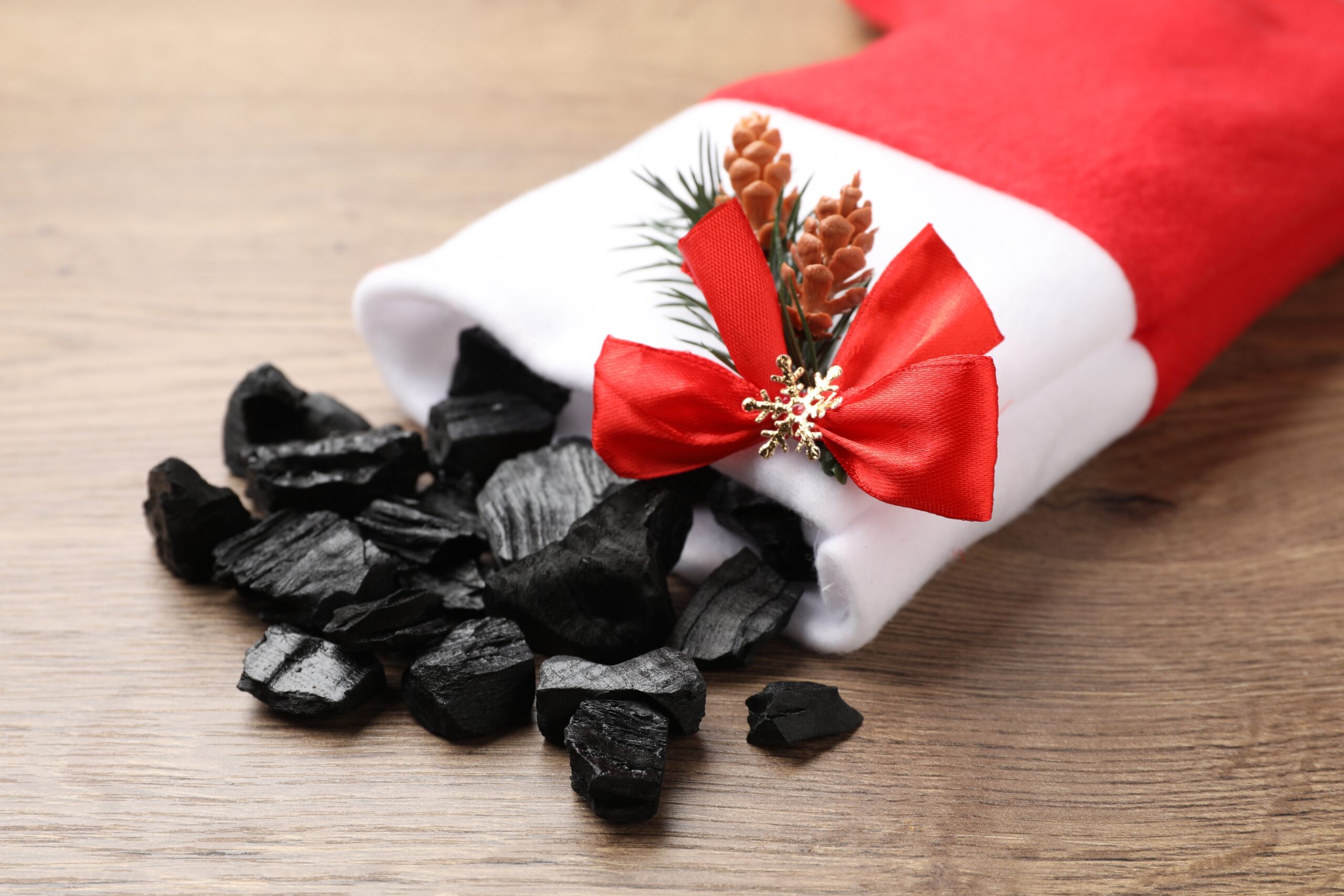 Megacap? More Like Mega-CRAP! | Money & Markets